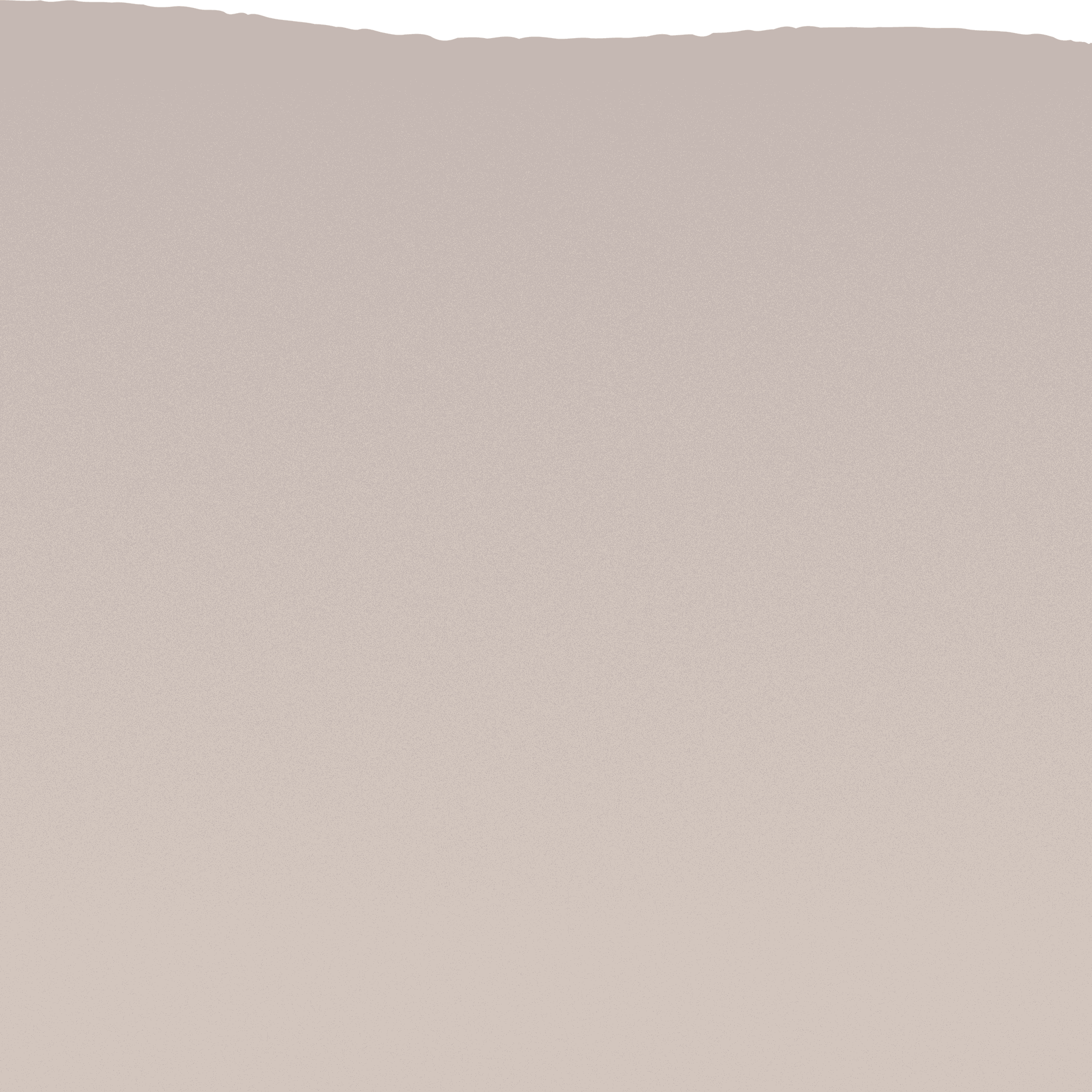 Gli strati della Storia